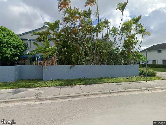 11861 SW 18th St Apt 2, Miami, FL 33175