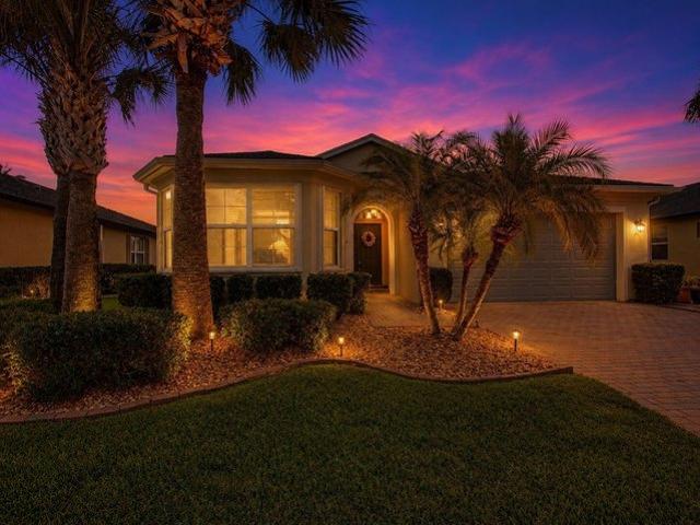 11861 SW Crestwood Cir, Port Saint Lucie, FL 34987