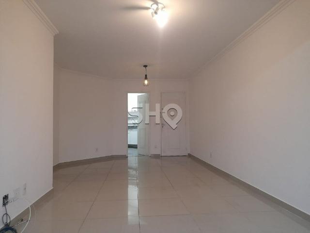 #1186205 Apartamento Locação com 115.00 m², 3 Quarto s, por R$ 6.200