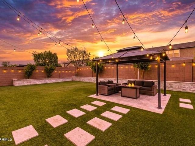 11862 W Ashby Dr, Peoria, AZ 85383