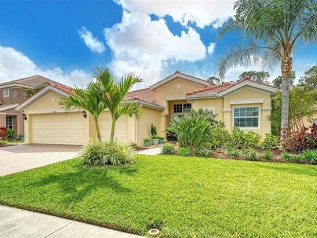 11862 Granite Woods Loop, Venice, FL 34292