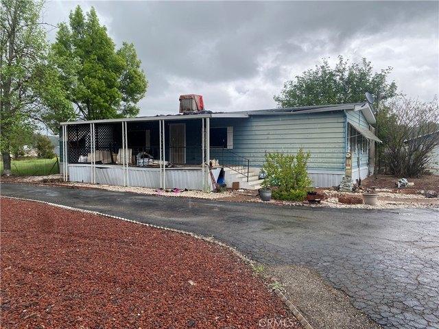 11862 Old Spruce Grove Rd, Lower Lake, CA 95457