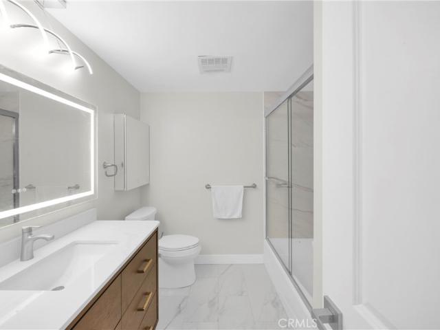 11862 Paseo Bonita, Los Alamitos, CA 90720 | MLS #NP26151