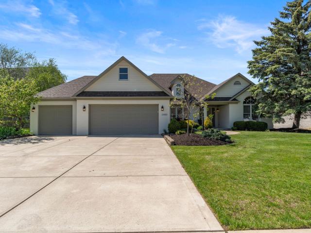 11862 Stoney Bay Circle