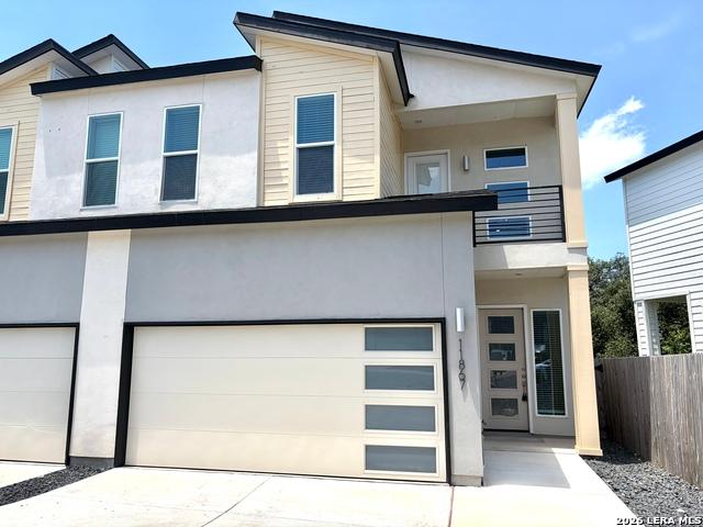 11867 Zarkava Way
