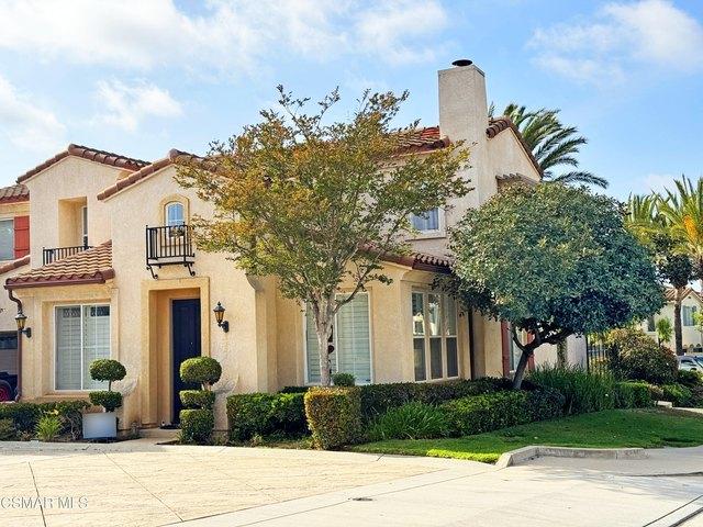 11867 San Felice Ct, Moorpark, CA 93021