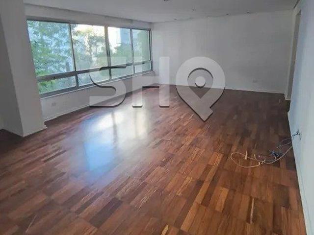 #1186415 Apartamento Locação com 160.00 m², 3 Quarto s, por R$ 11.000