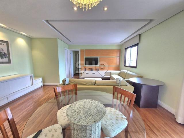 #1186496 Apartamento Locação com 104.00 m², 2 Quarto s, por R$ 14.500