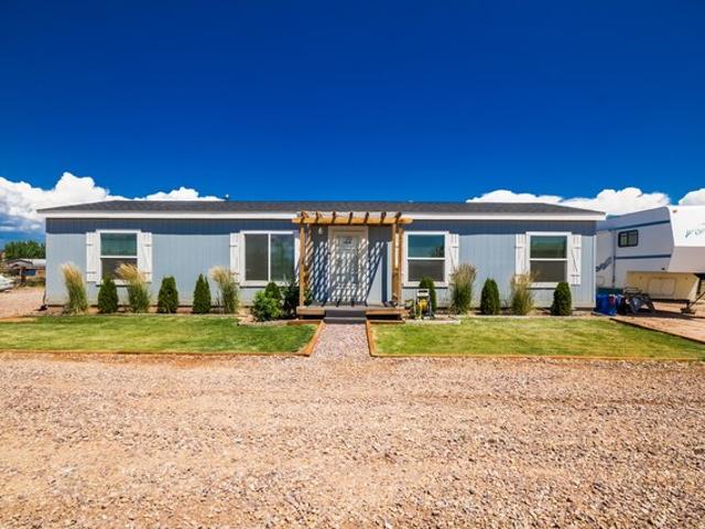 11864 W 1300 N, Bluebell, UT 84007