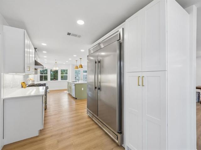 11864 Cold Harbor Lane