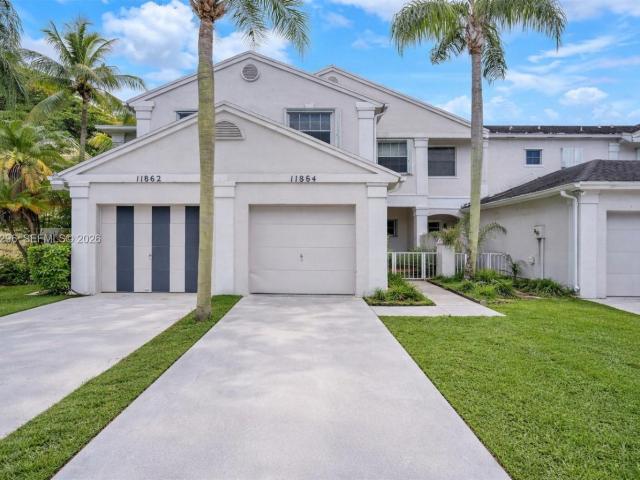 11864 SW 97th Ter, Miami, FL 33186 | MLS #A11963 | Compass