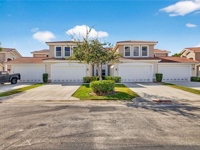 11865 Bayport Ln Unit 1201, Fort Myers, FL 33908
