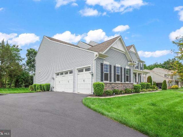 11865 Boscobel Court