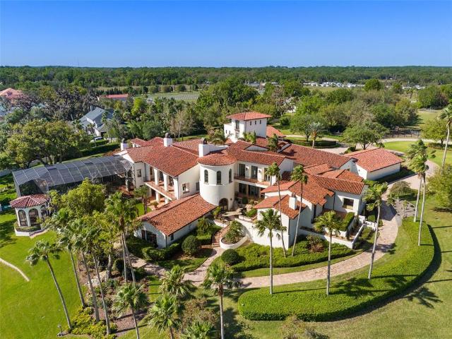 11865 Fort King Hwy, Thonotosassa, FL 33592 | MLS #TB8379 | Compass