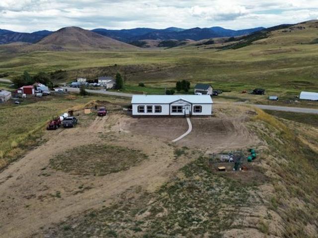 11865 N Highway 34, Preston, ID 83263