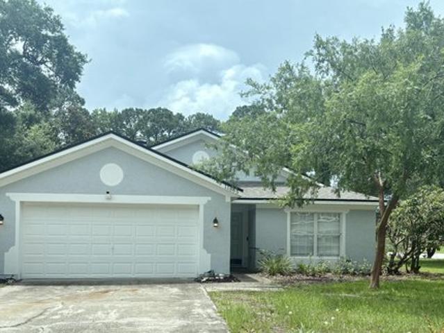 11865 Noble Fir Ct, Jacksonville, FL 32218