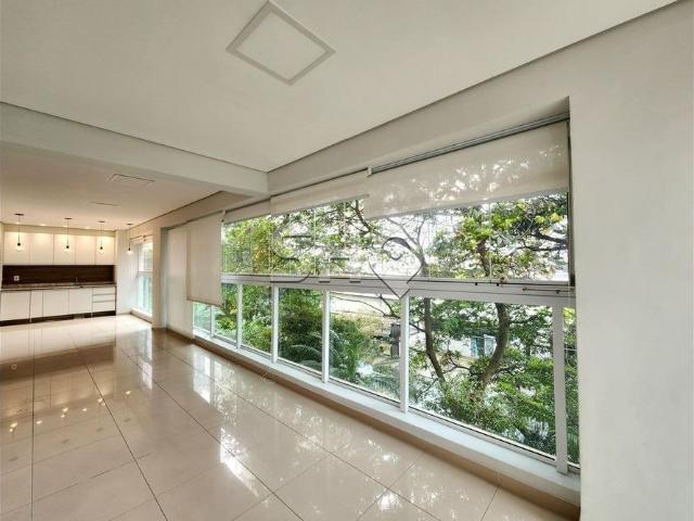 #1186637 Apartamento Locação com 210.00 m², 4 Quarto s, por R$ 25.000