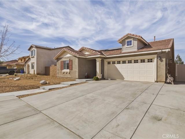 11866 Andrews