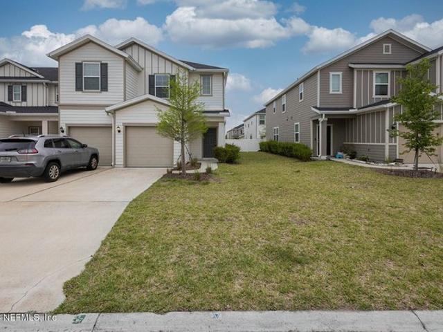 11866 Junegrass Rd, Jacksonville, FL 32258