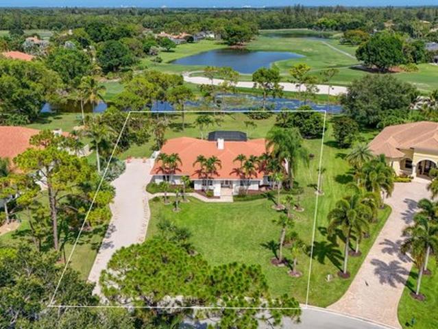 11866 Keswick Way, Palm Beach Gardens, FL 33412