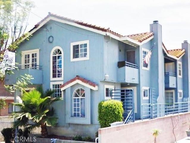 11866 Sproul St, Norwalk, CA 90650