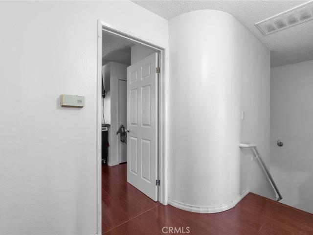 11866 Sproul St, Unit B, Norwalk, CA 90650 | MLS #DW26068