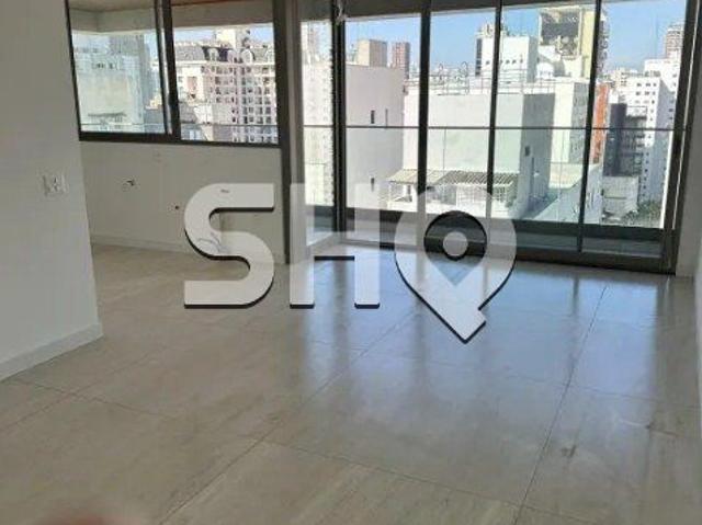 #1186884 Apartamento Locação com 90.00 m², 2 Quarto s, por R$ 18.000