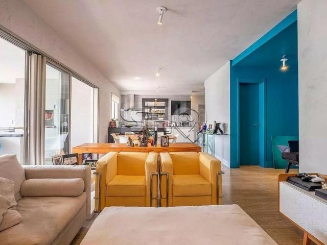 #1186881 Apartamento Locação com 150.00 m², 3 Quarto s, por R$ 16.000