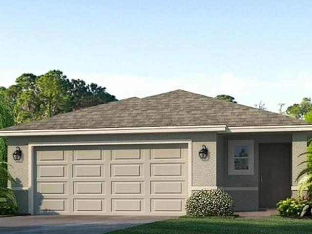11868 Texoma Ct, Parrish, FL 34219