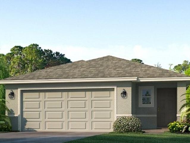 11868 Texoma Ct, Parrish, FL 34219