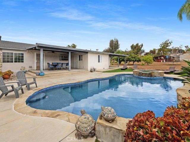 11868 Vista Coyote, Lakeside, CA 92040