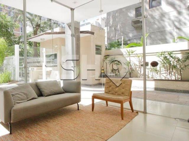 #1186943 Apartamento Locação com 216.00 m², 3 Quarto s, por R$ 13.000