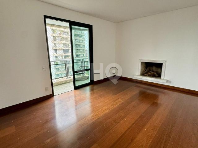 #1186953 Apartamento Locação com 330.00 m², 4 Quarto s, por R$ 17.500