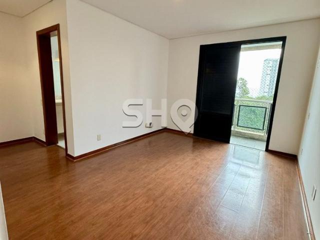 #1186953 Apartamento Locação com 330.00 m², 4 Quarto s, por R$ 17.500