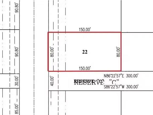 11869 Brunel Dr, Conroe, TX 77306 MLS 79000291