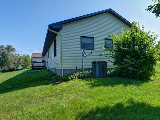 11869 Center Road