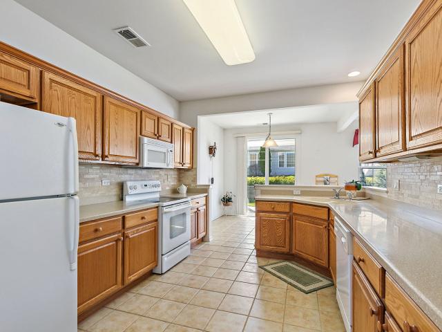 11869 Chatfield Crossing