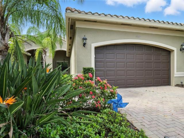 11869 Lakewood Preserve Pl, Fort Myers, FL 33913 | MLS #2025000