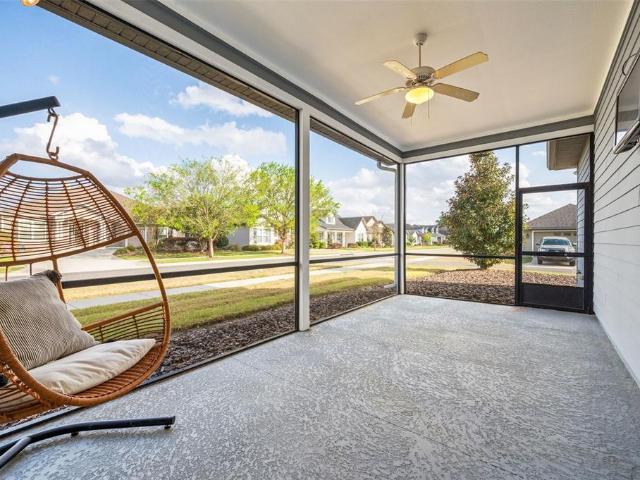 11869 SW 28th Ave, Gainesville, FL 32608 | MLS #GC538735