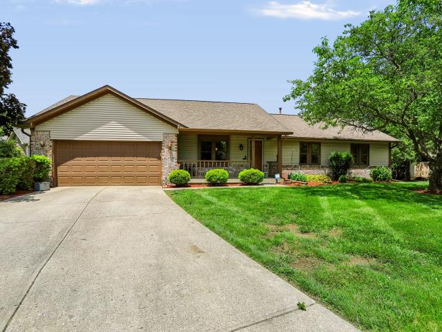 1186 Madrid Road