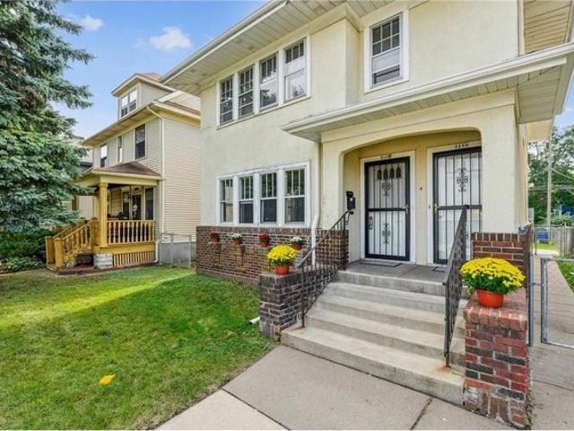 1186 Marshall Ave, Saint Paul, MN 55104