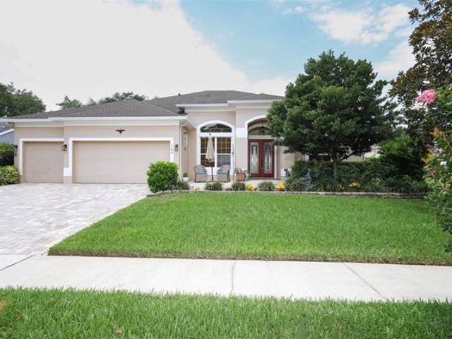 1186 Oak Creek Ct, Winter Springs, FL 32708