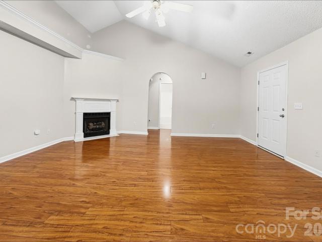 1186 Allison Bluff Trail