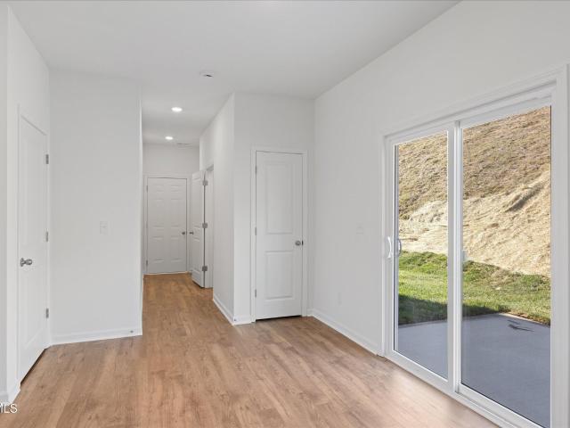 1186 Aspen Terrace