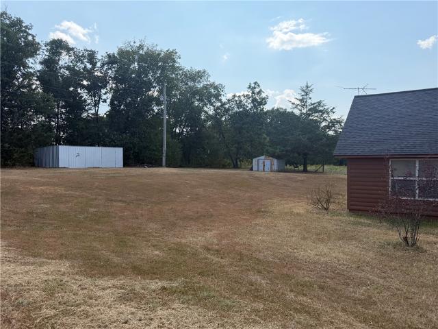 1186 County Road 1780