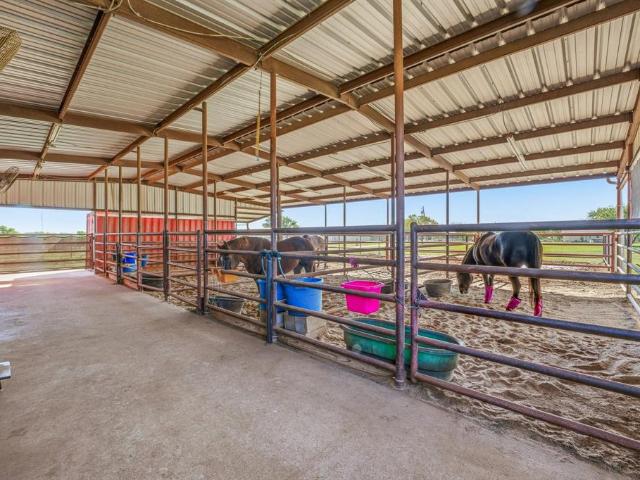 1186 County Road 1024, Glen Rose, TX 76043 | MLS #21232