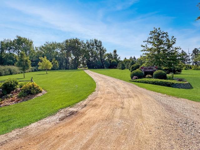 1186 County Road 118