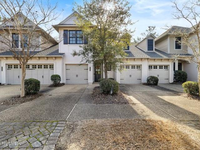 1186 Evangeline Dr, Leland, NC 28451