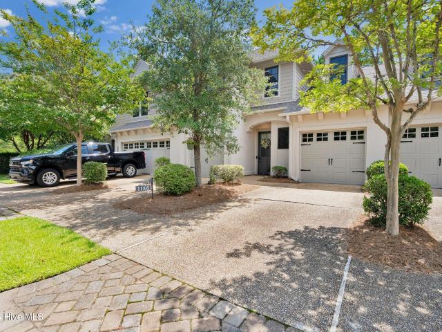 1186 Evangeline Drive