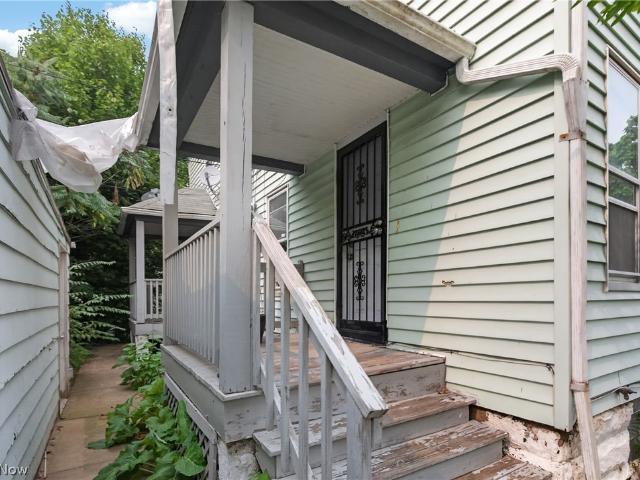 1186 E 114th Street